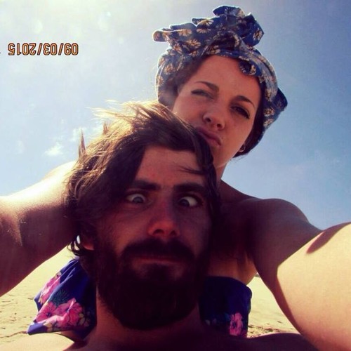 Flashlight cover by Lauren Provan | Free Listening on SoundCloud