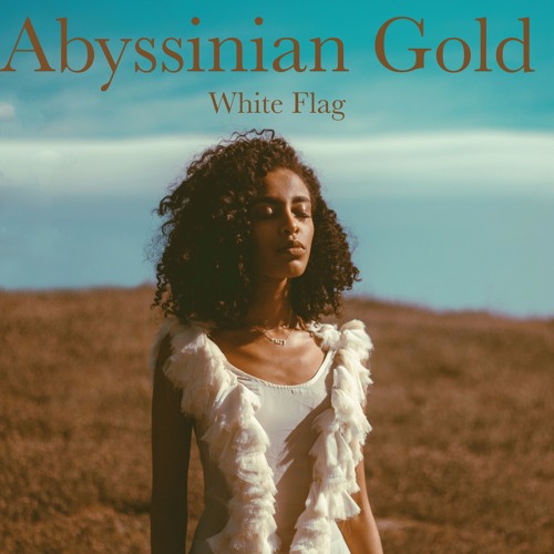 Stream White Flag (Beats by Floyd Zion) by Abyssinian Gold | Listen ...