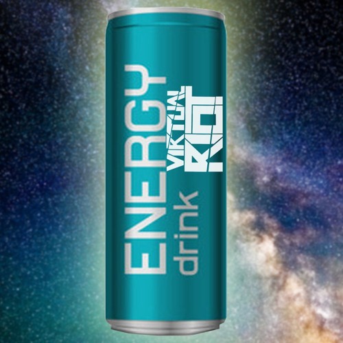 Stream Energy Drink [Tribute to Virtual Riot] by Eloshima | Listen ...