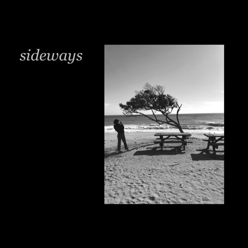 Stream Sideways 2.0 by Rafael | Listen online for free on SoundCloud