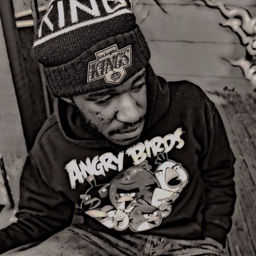 Stream Quickie - Ty James prod. by Ty James(lyrics in the description ...