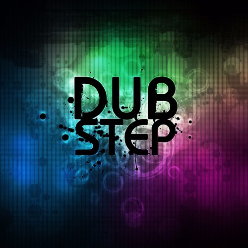 Trap Dubstep Wallpapers