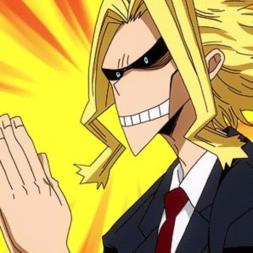 Stream 【GUMI V4 Power】Peace Sign (BNHA s2 OP)【VSQx DL】 by CINE | Listen ...