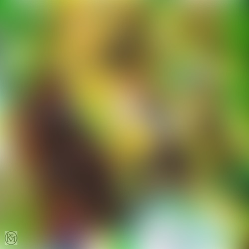 Stream Human Loop Station-Dingus by R Moores-Dystonyx Music | Listen ... Stream Human Loop Station-Dingus by R Moores-Dystonyx Music | Listen ...
