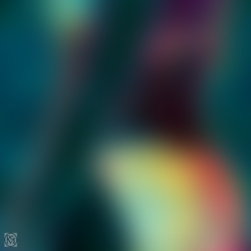Stream Human Loop Station-The Runaway Cabaret by R Moores-Dystonyx ... Stream Human Loop Station-The Runaway Cabaret by R Moores-Dystonyx ...