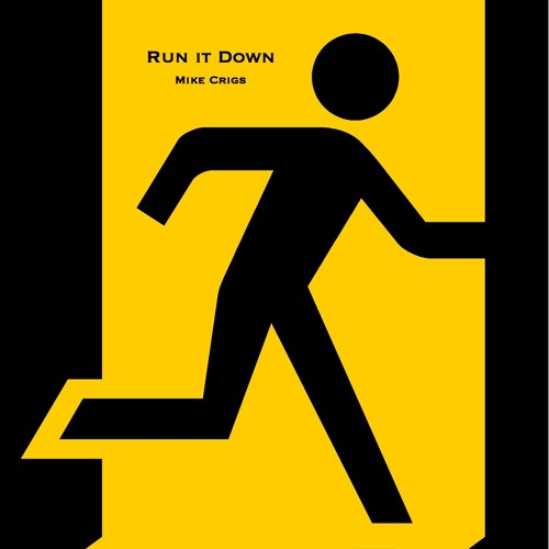 Stream Run it Down (Prod. AKT Aktion)(VIDEO IN DESCRIPTION) by Mike ...