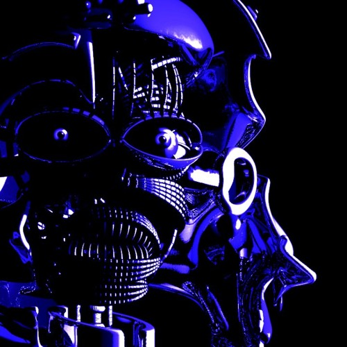 Stream Ballora2 (Ballora's song "Why do you hide") by poop-fart-daily ...