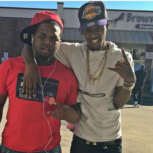 Listen to playlists featuring Goon gang The Muscle.mp3 by team_tokyo ...