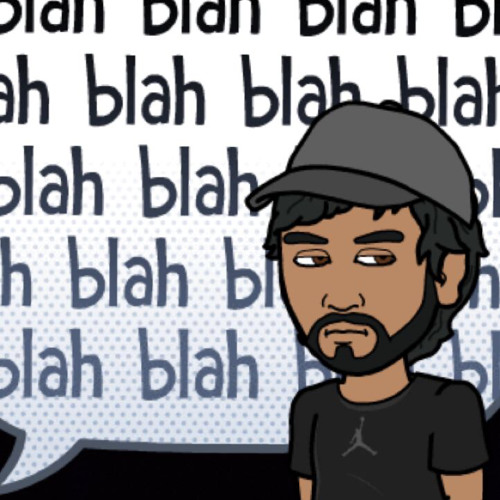 Stream Project 4 Track (TEASER)(prod. Musikal) by eeazy V | Listen ...