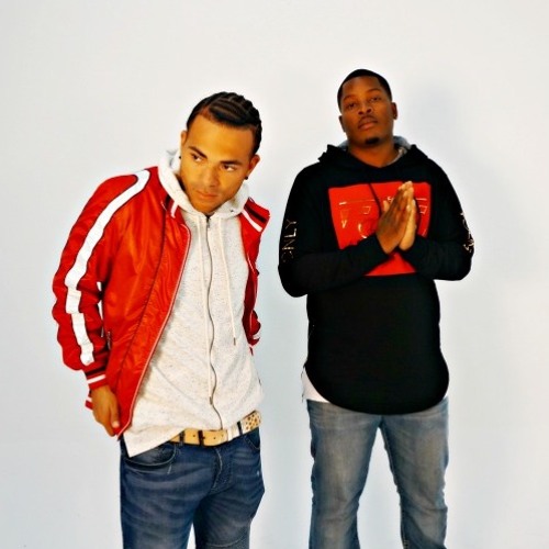 Stream Casanova - Lotis Jackson & Sir Young Duke by Lotis Jackson ...