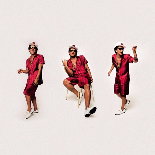 Stream (Girl, let's put some miles on it) by Hello Ben Here Follow My ...