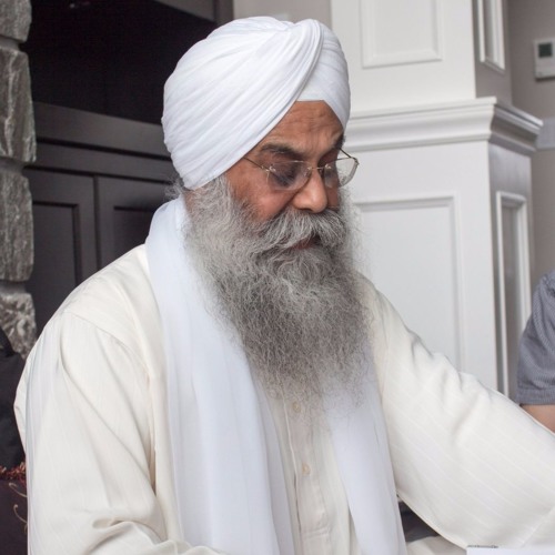 entertainmentmine - Blog