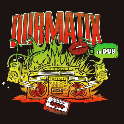 Stream Earl Cunningham Jailhouse Dub By Neuropok Listen Online For
