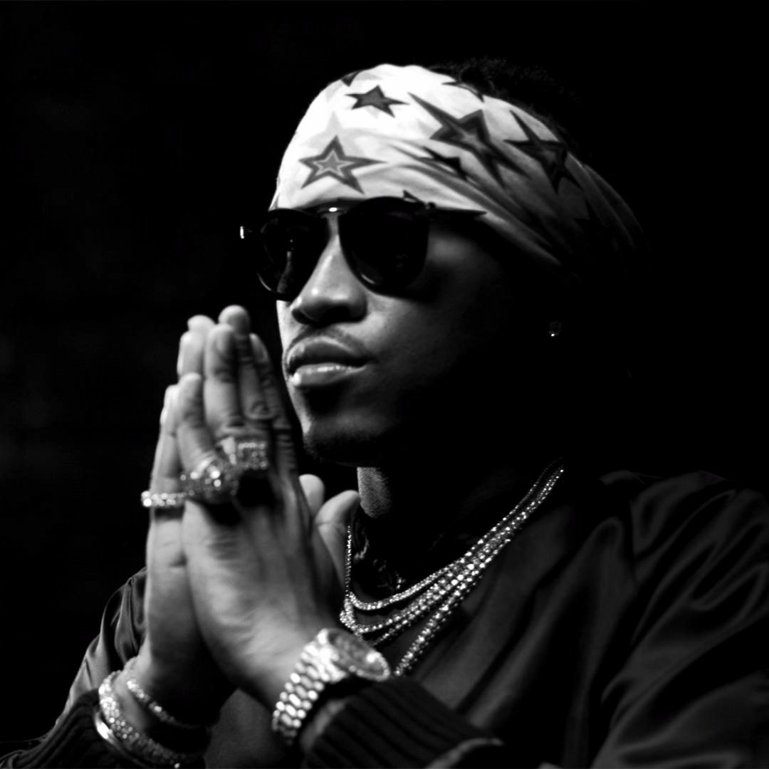 Stream [FREE DOWNLOAD] Future - Mask Off INSTRUMENTAL (prod.Ice House ...