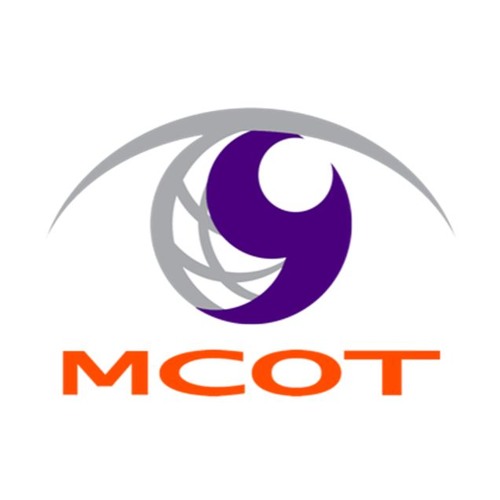 Stream Channel 9 MCOT HD - Theme for TV Listings by TNgaoprasith | Listen online for free on ...