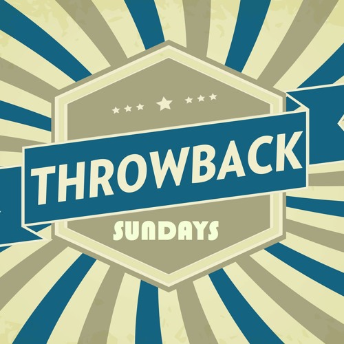 Stream [Throwback Sunday] - "Into the Ocean" by Jason Redwine | Listen ...