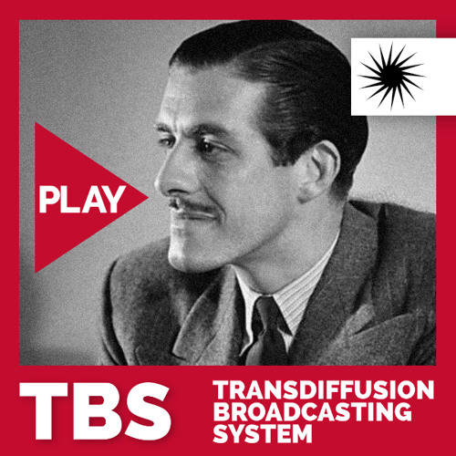 Stream Daily evening start-up of Associated-Rediffusion from winter ...