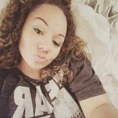 Lynette Moore's Instagram, Twitter & Facebook on IDCrawl