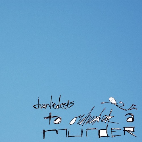 Stream 05 Yeah! I Built It! (robotdestroy Breaks Yer Neck Remix) by ...