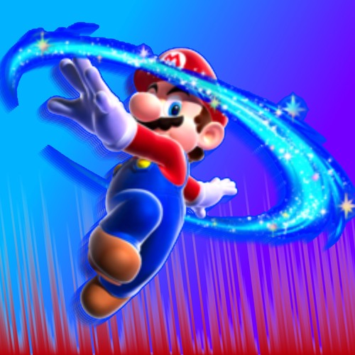 Stream [Remix] Undertoad - Revolution by Tek2oda | Listen online for ...