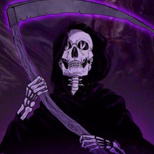 Stream proof by jedi m | Listen online for free on SoundCloud