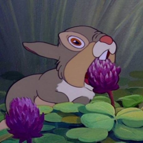 Stream Maxine Devient Folle Avec Pokémon Go !! by Thocast | Listen ...