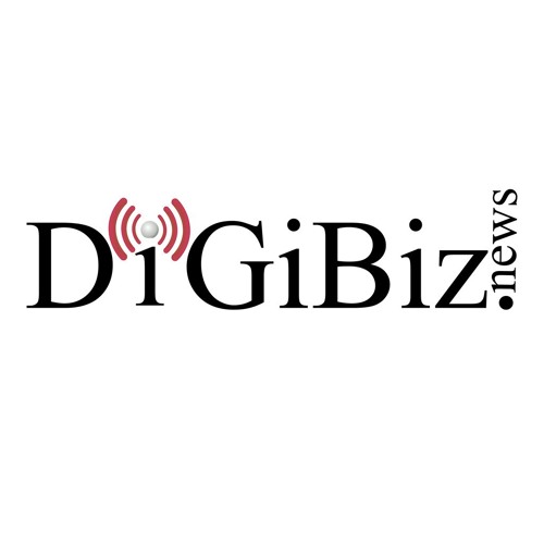 Stream Ricky D Smith - CEO of BWI Marshall Airport & Executive Director ...