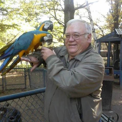 Stream Gary Faerber - Glowing Keeps Me Going.MP3 by Gary B. Faerber ...