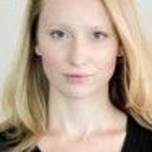Stream Ask An Expert Radio Show | Listen to Daily Mom with Elena Ollick ...