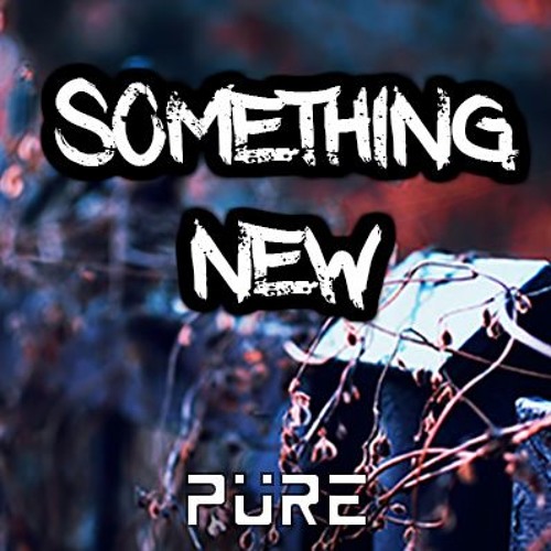 Stream Something New by Moon | Listen online for free on SoundCloud