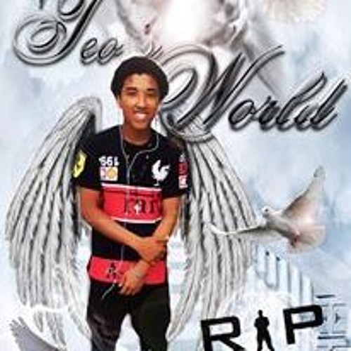 Stream thequeenofma | Listen to Teos World👼🙏☝ playlist online for free ...