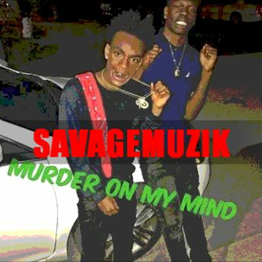 Stream Kael | Listen to type shi playlist online for free on SoundCloud