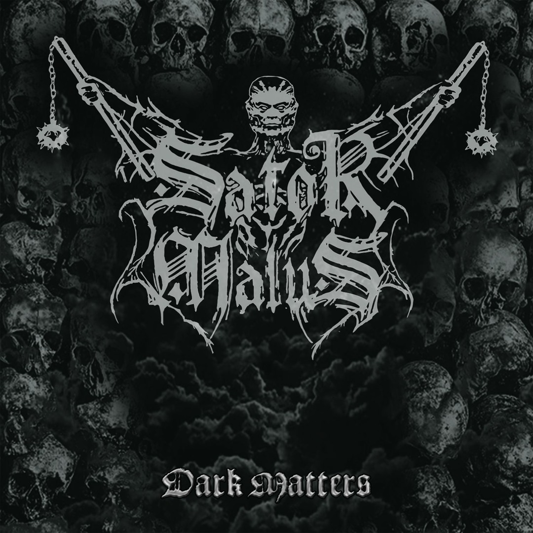 Stream Sator Malus - Endless Cycles Of Life And Death Feat. IX of ...