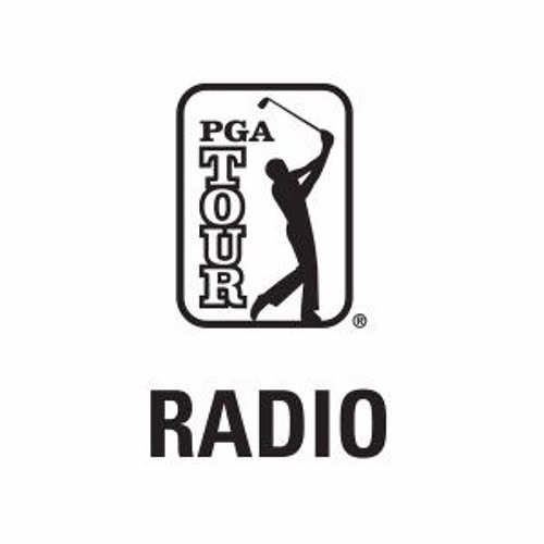 Stream Wesley Bryan wins in home state at the RBC Heritage by PGA TOUR ...