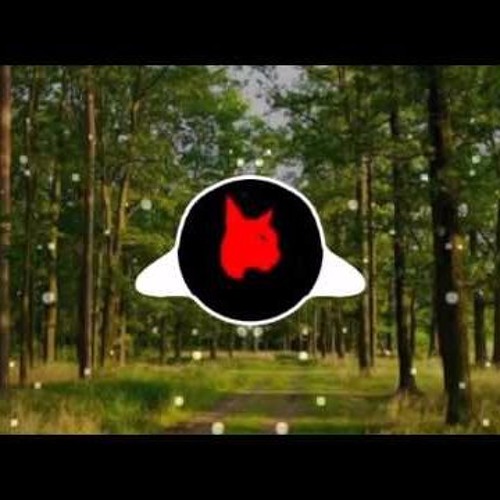 Stream Jiri Jisa | Listen to Dark Arabic Trap playlist online for free ... Stream Jiri Jisa | Listen to Dark Arabic Trap playlist online for free ...