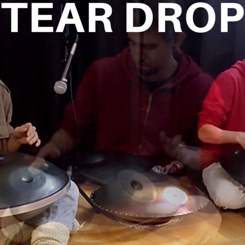 Tear Drop Meme