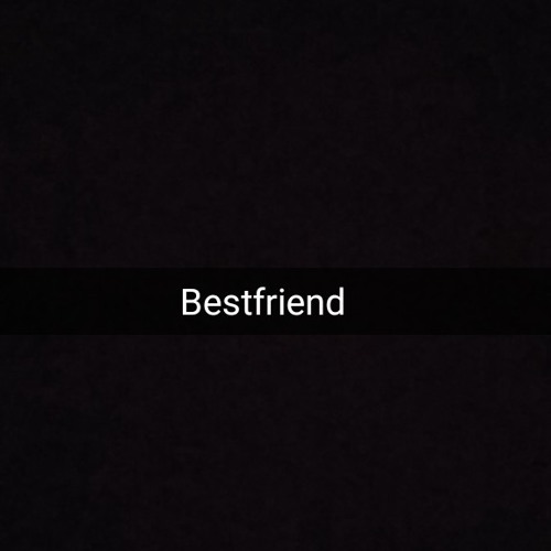 Stream Beezo00baby - Bestfriend Ft. Getta Beats (prod.Getta Beats) by ...