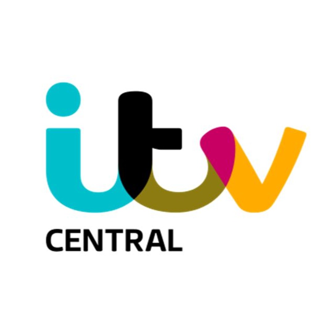 Stream ITV Central - Startup 1982 by TNgaoprasith | Listen online for ...