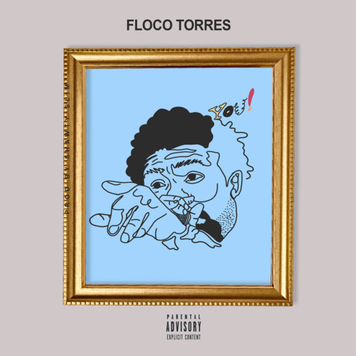 Stream You! by Floco Torres | Listen online for free on SoundCloud