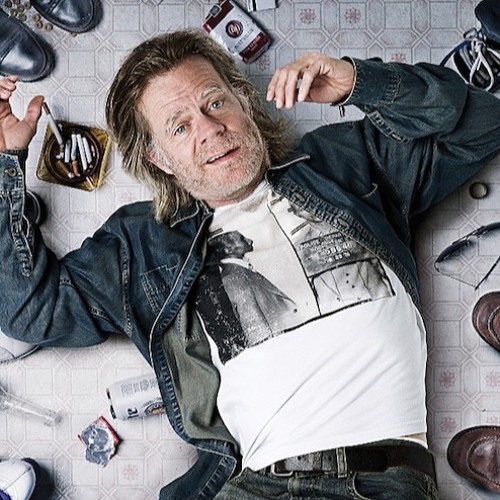 Stream GALLAGHER-RAPPER NOZZ by Noah Ogonowski | Listen online for free ...