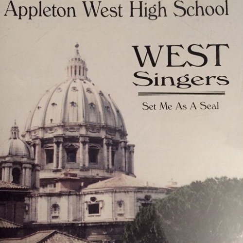 Stream Dessus le Marche d' Arras -- Adrian Willaert by Timothy Hoppa ...