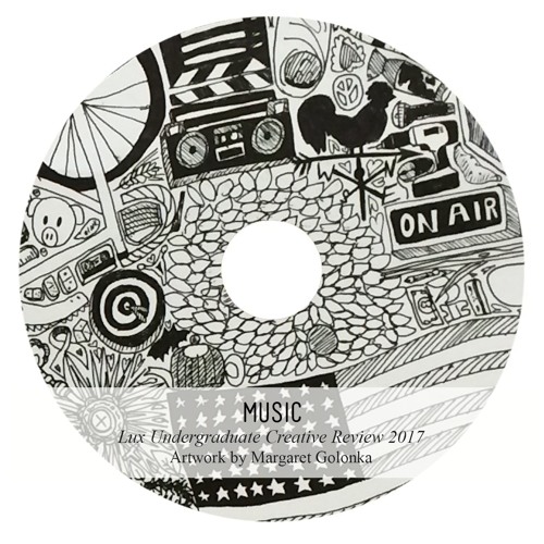 Stream Michigan Song - Spencer McIntyre (feat. Erica Dallman) by Lux ...