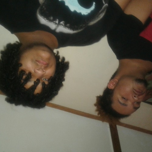 Stream Elevation King Trippy and Trippy Boy Meezy by Trippy Boyz ...