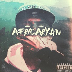 While You Wait Logic