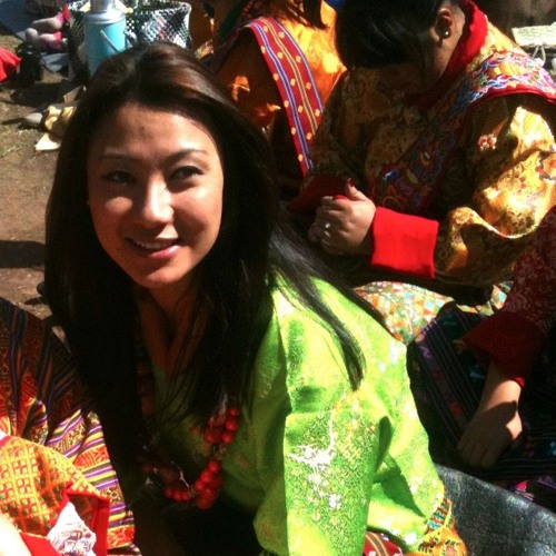 Stream LABGO NOWMEY by Kinga Wangmo | Listen online for free on SoundCloud