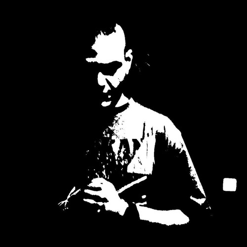 Stream BoSert - Intro 2017 by BoSert | Listen online for free on SoundCloud