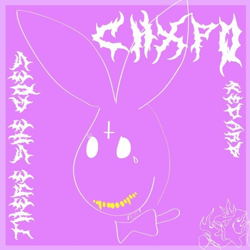 Stream BVNDGXD CHXPO | Listen to chxpo sample songs playlist online for ...