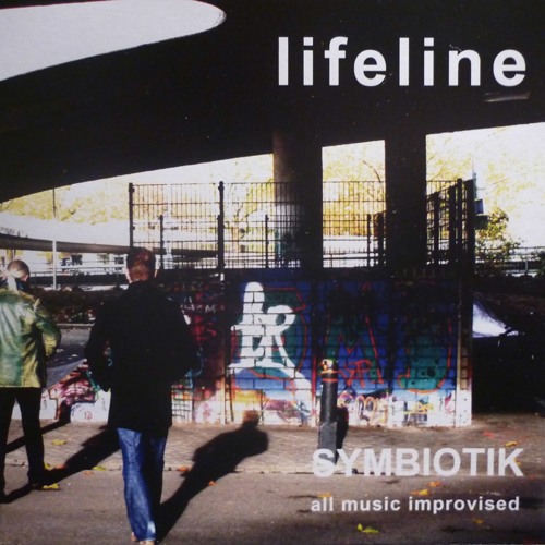 Stream SYMBIOTIK LIVE by SYMBIOTIK & DREIREICHT | Listen online for ...