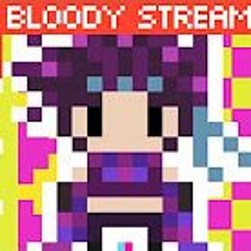 Stream JoJo's Bizarre Adventure - Bloody Stream (Chiptune Cover) by ...