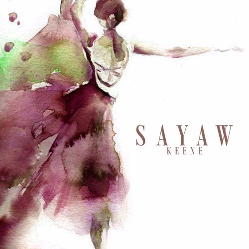 Stream Sayaw (original) by keene leonor | Listen online for free on ...